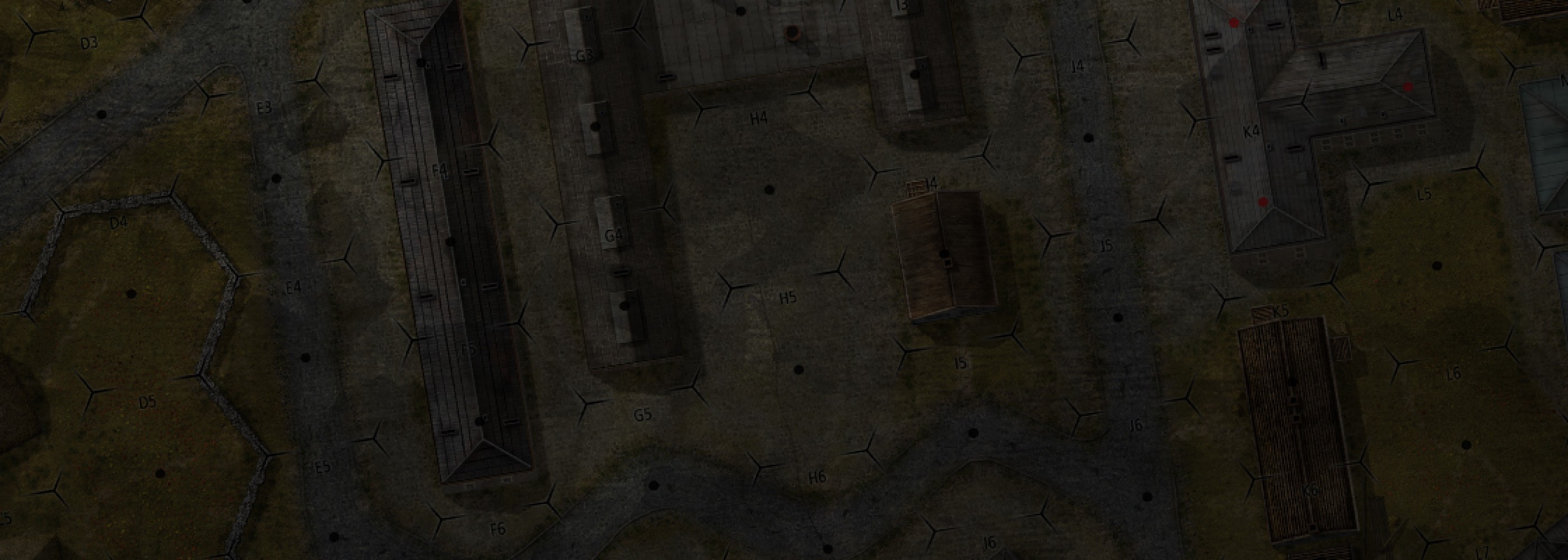 Lock 'N Load Publishing