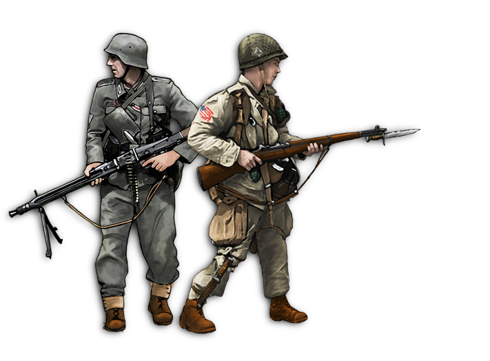 Lock 'N Load Publishing