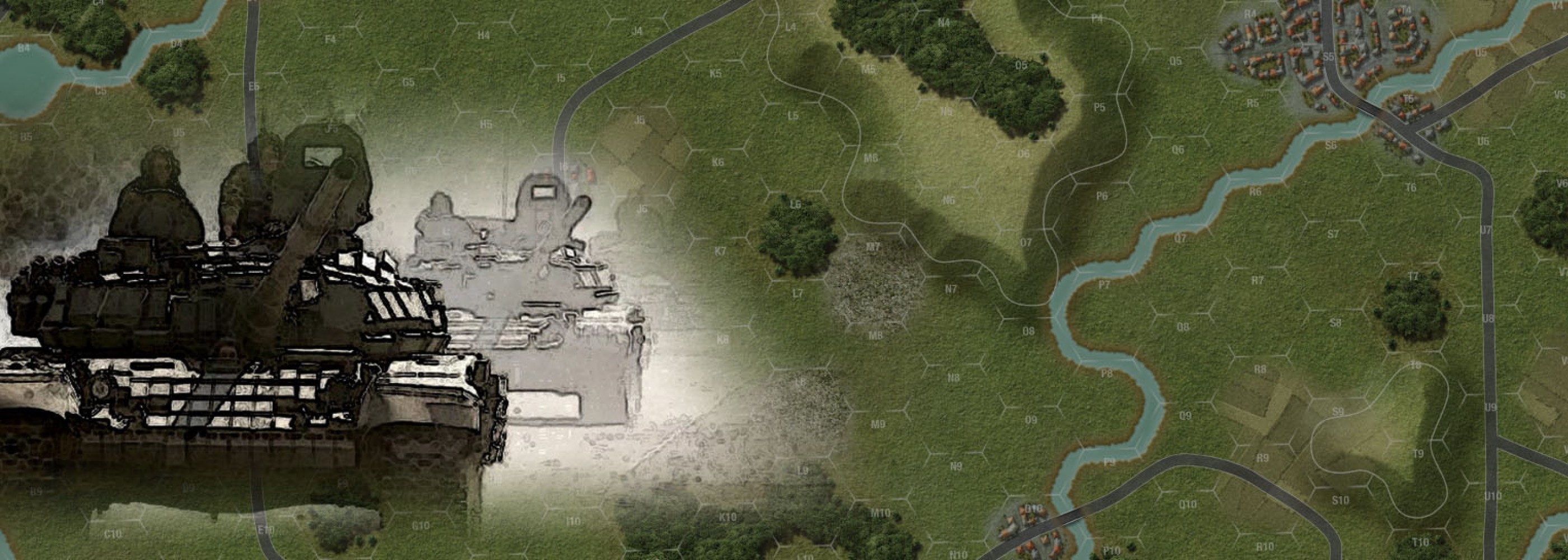 Lock 'N Load Publishing